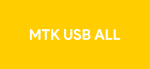 Download MTK USB All V2012